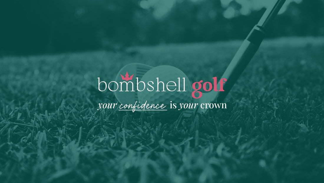 Bombshell Golf
