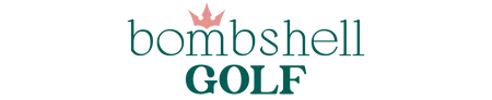 Bombshell Golf